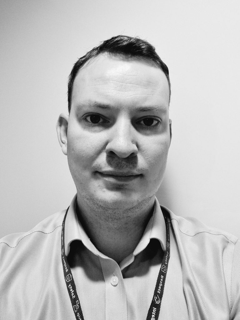 Transport Zone - agenda - UKIS 2025